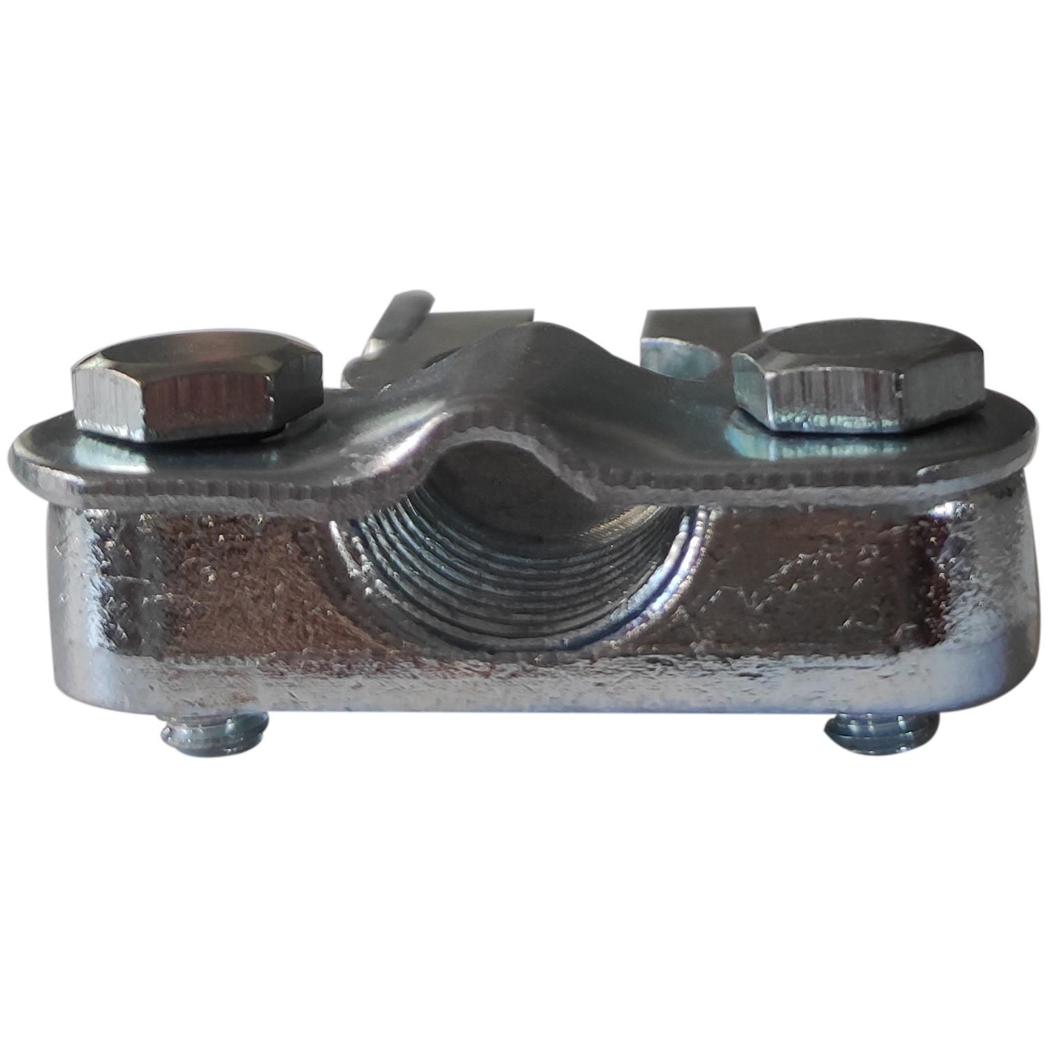 Duralast Gold Battery Terminal AZ800CS