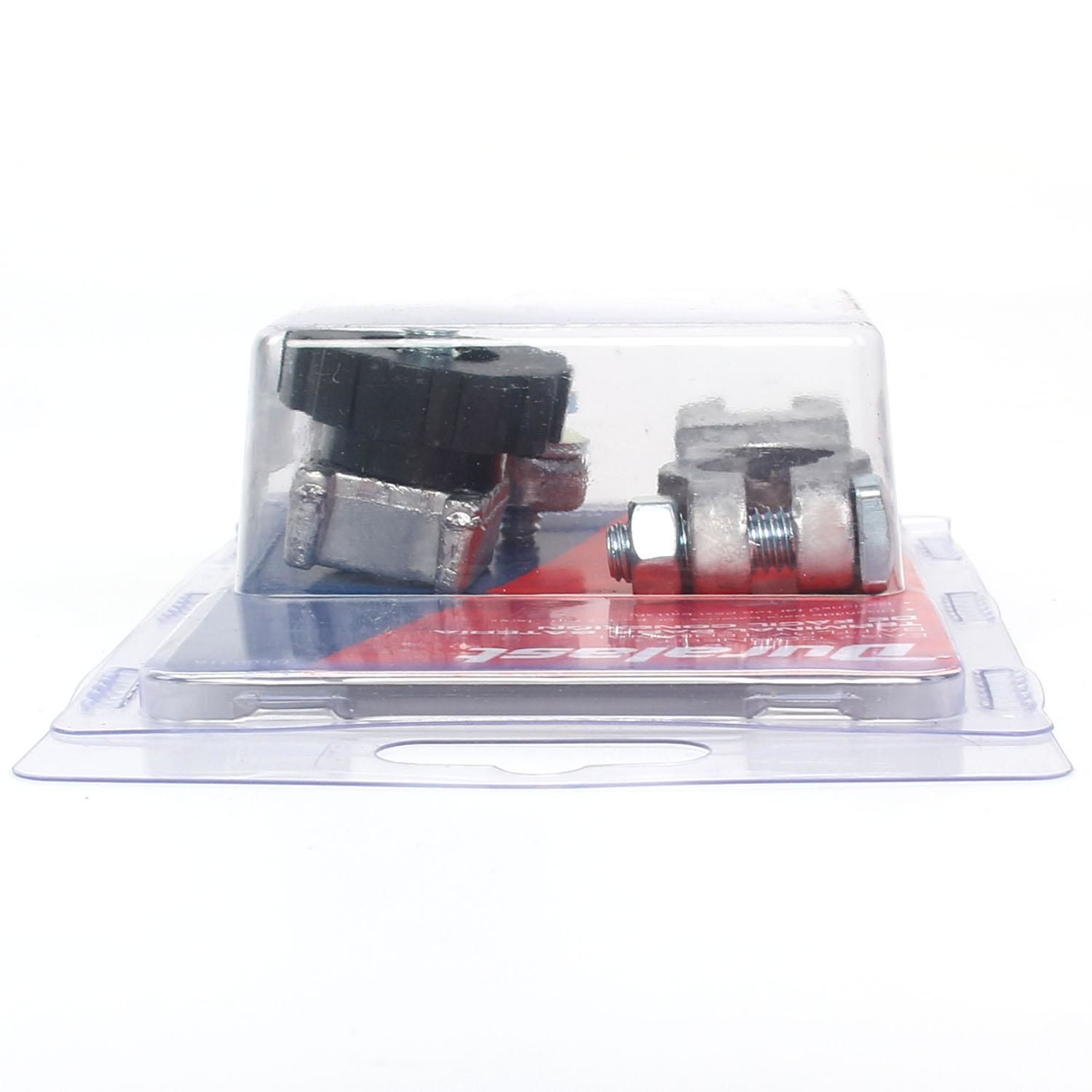 Duralast Top Post Battery Terminal DL00316