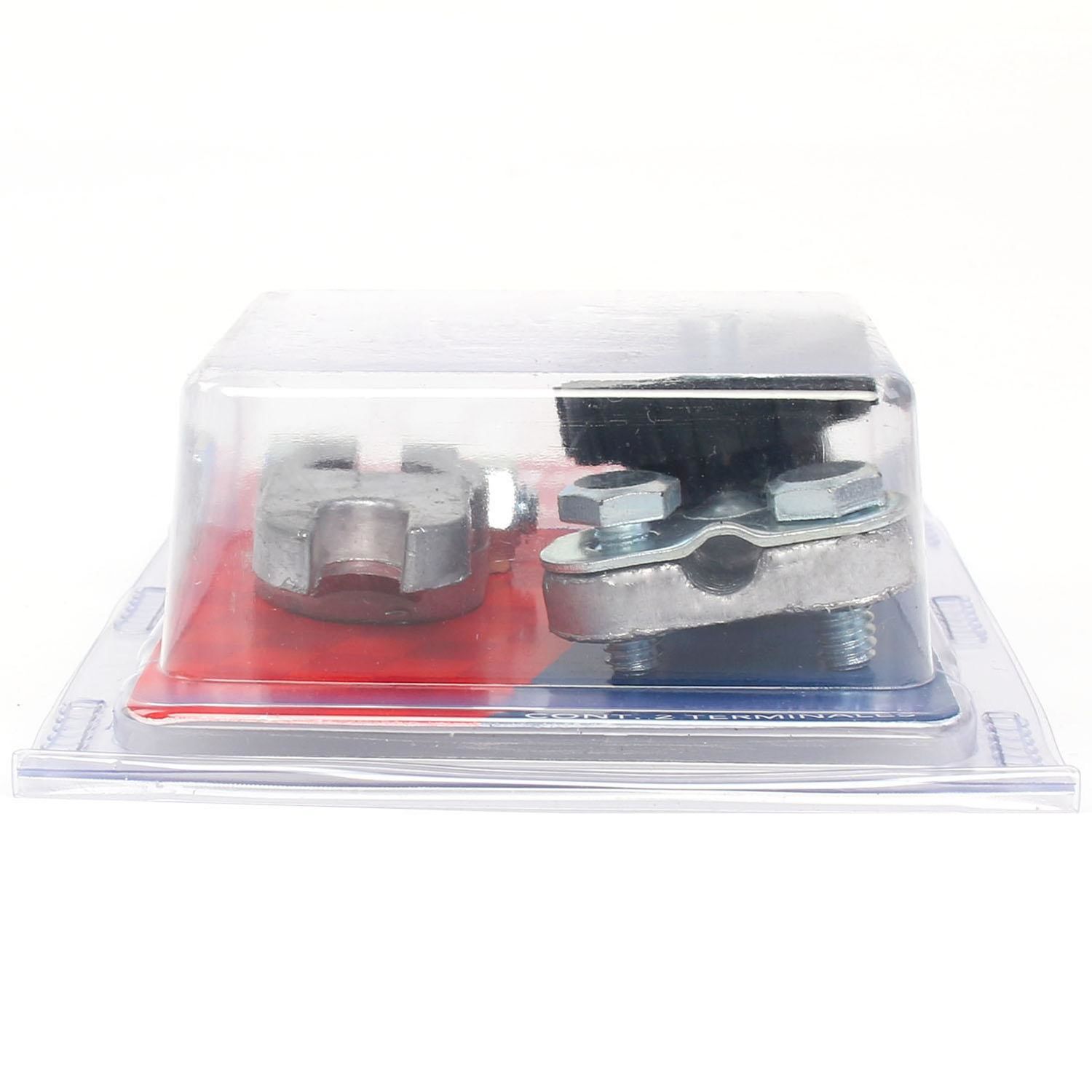 Duralast Clamp Battery Terminal DL00316