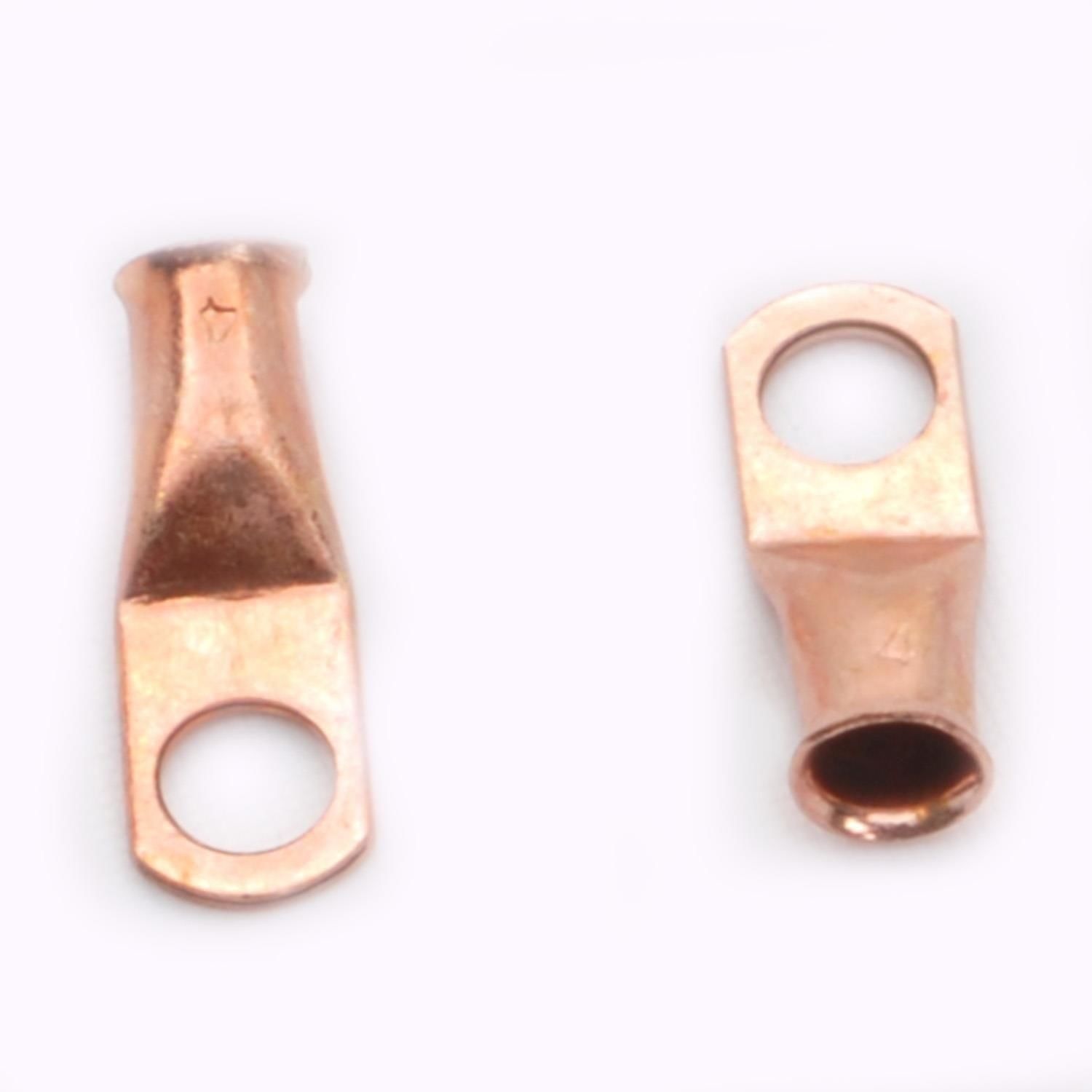 Duralast Electrical Wiring Lug