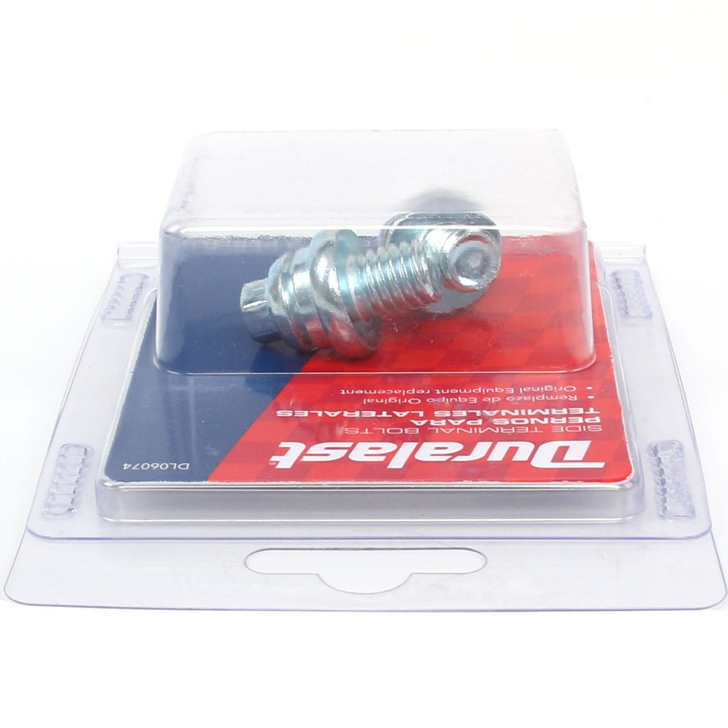 Duralast Side Battery Terminal Bolt