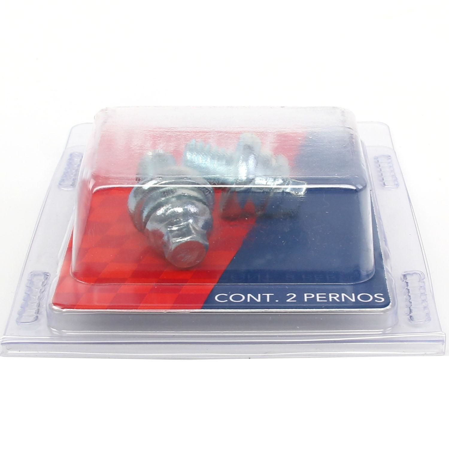 Duralast Side Battery Terminal Bolt