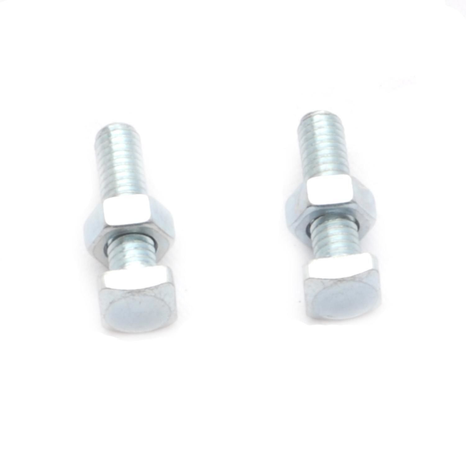 Duralast Battery Nut and Bolt