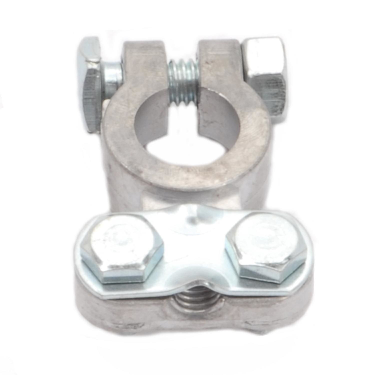 Duralast Top Post Battery Terminal 10 Pack DL06079