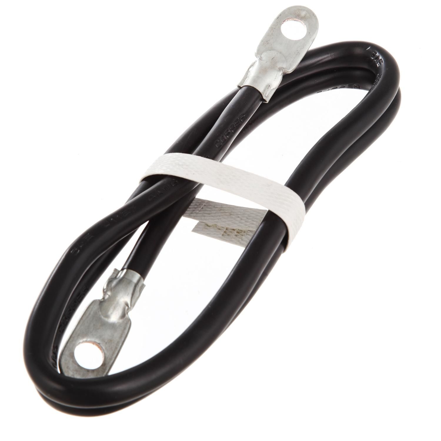 Duralast 40in Battery Cable