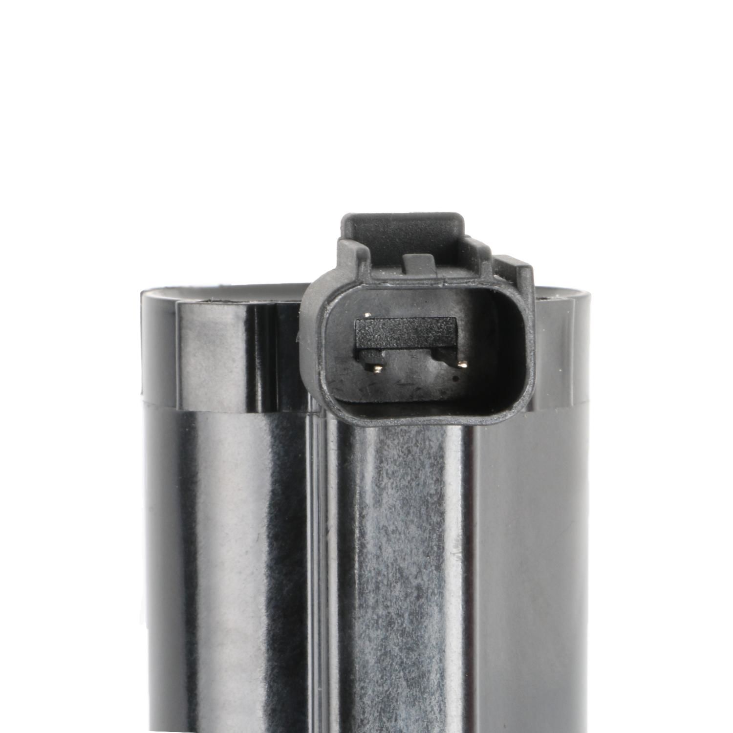 Duralast Ignition Coil Kit C1141-8