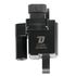 Duralast Multi Pack Ignition Coil C1208-8