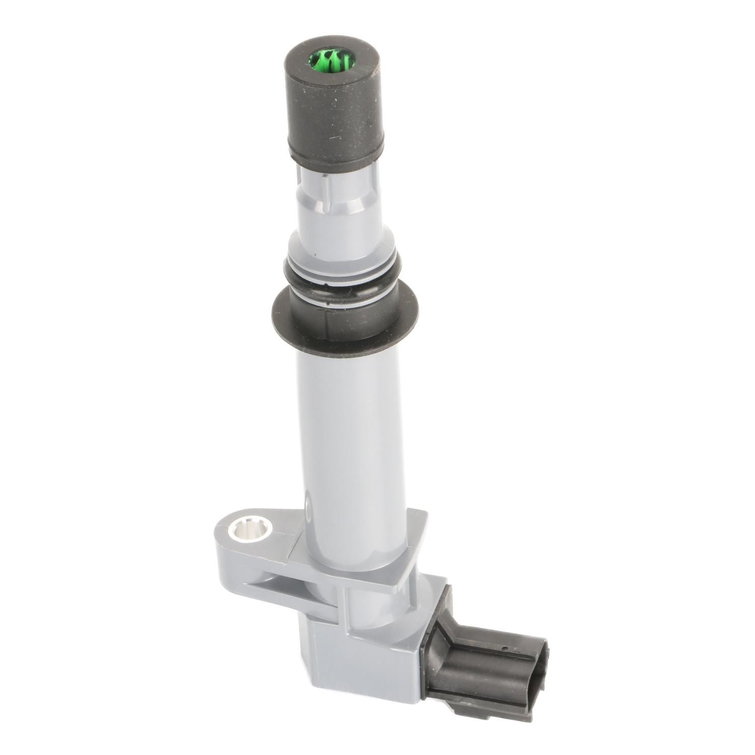 Duralast Multi Pack Ignition Coil C1231-6