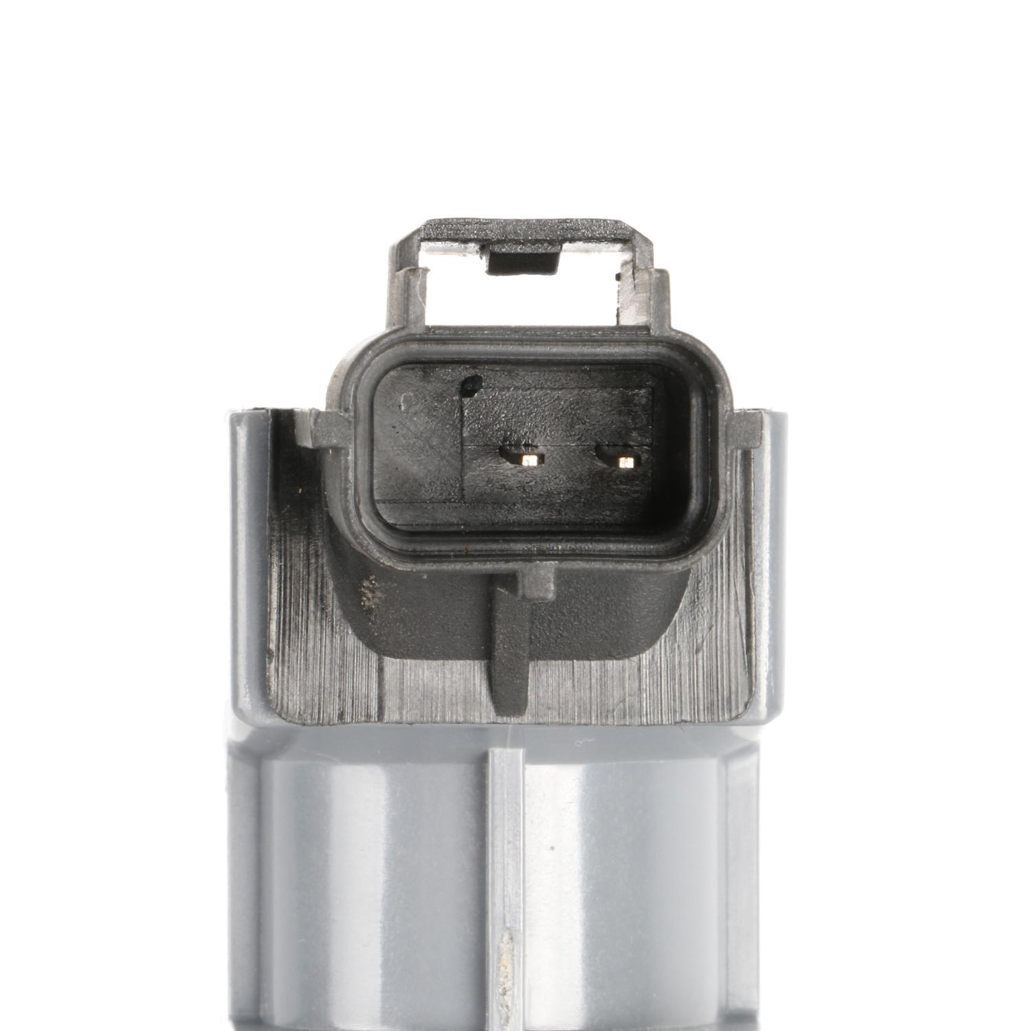 Duralast Multi Pack Ignition Coil C1231-8