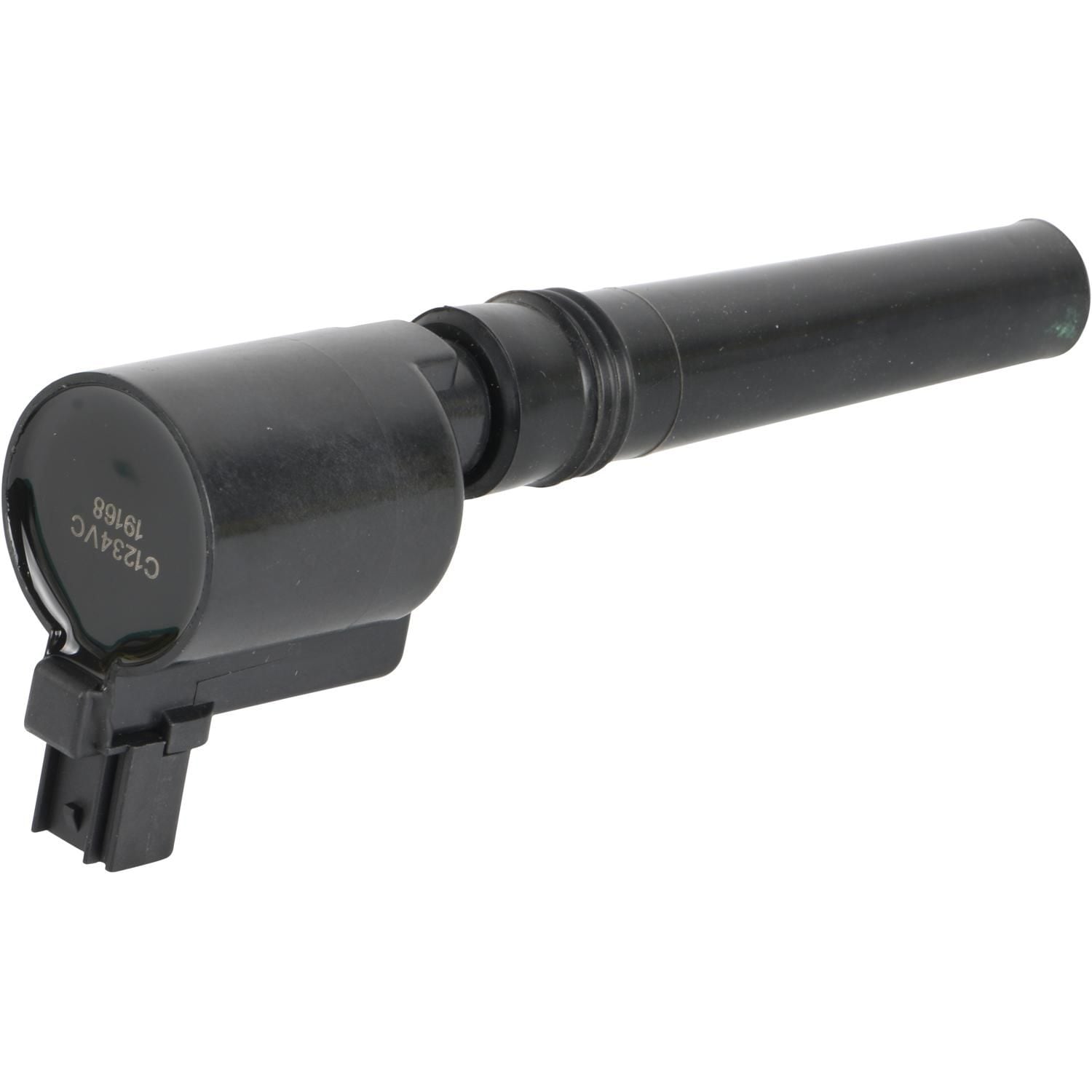 Duralast Direct Ignition Coil Kit C1234-8