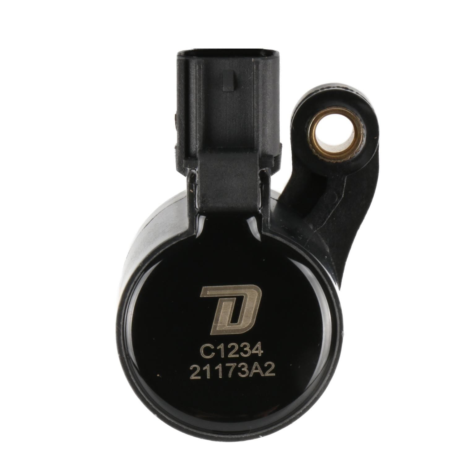 Duralast Direct Ignition Coil Kit C1234-8