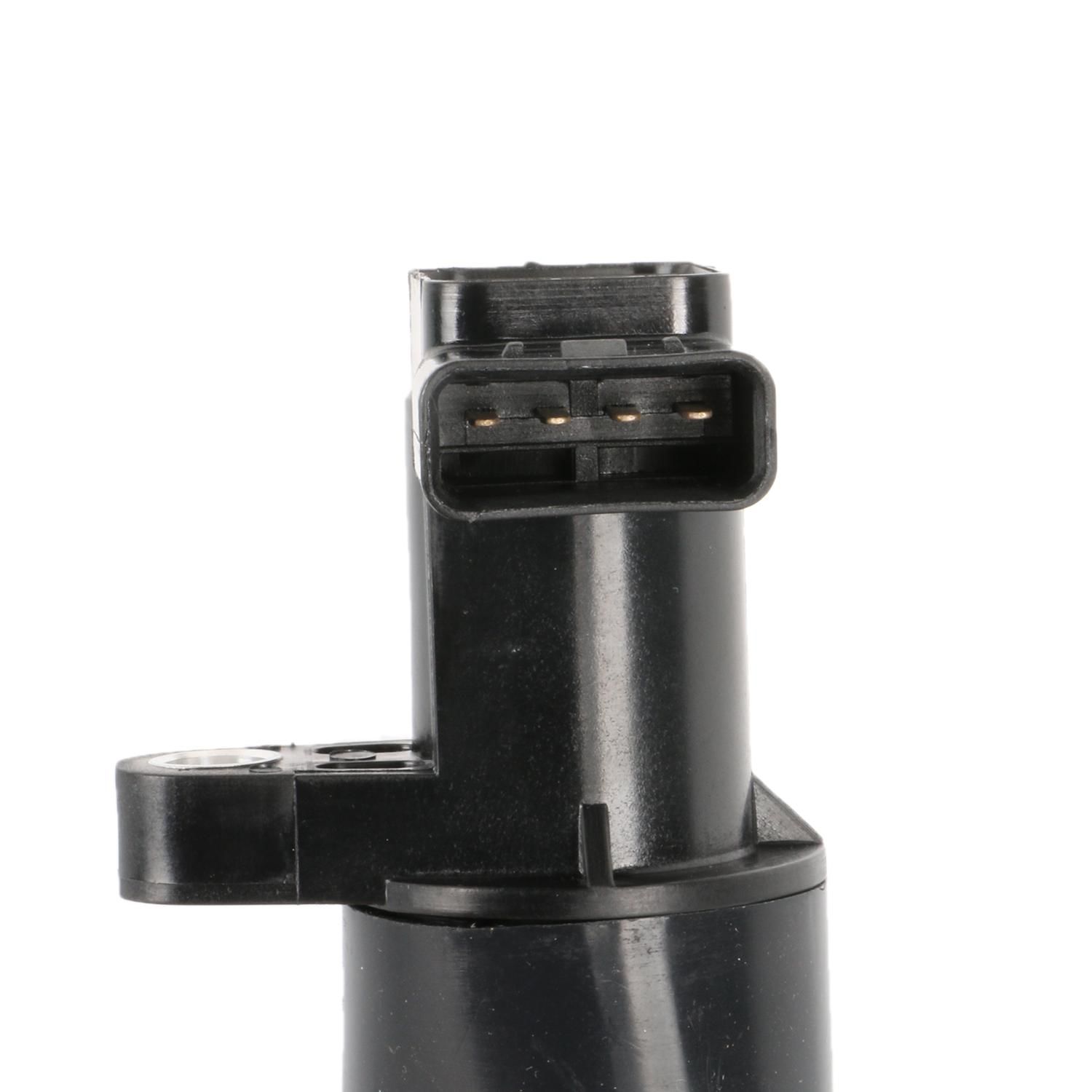 Duralast Ignition Coil Kit C1402-6
