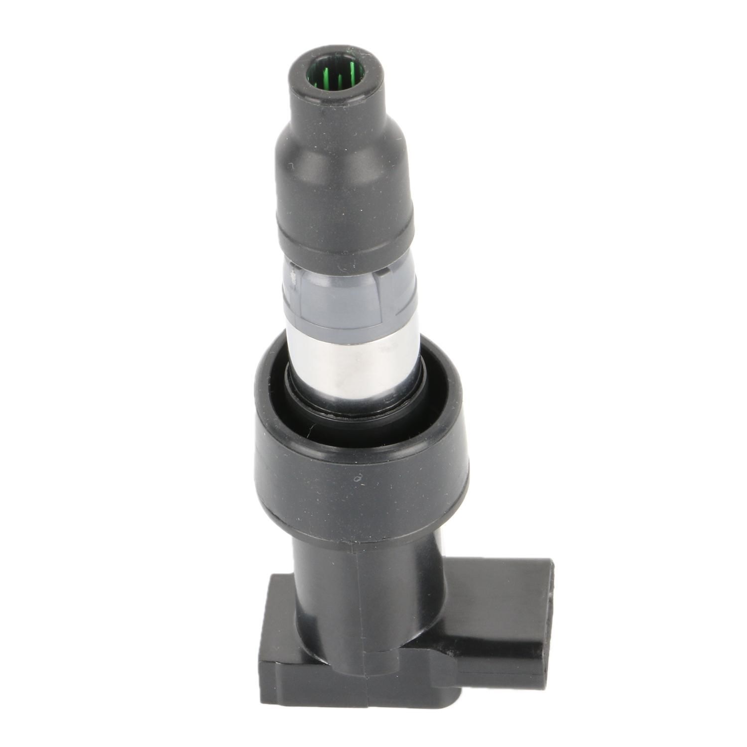 Duralast Ignition Coil Kit C1402-6