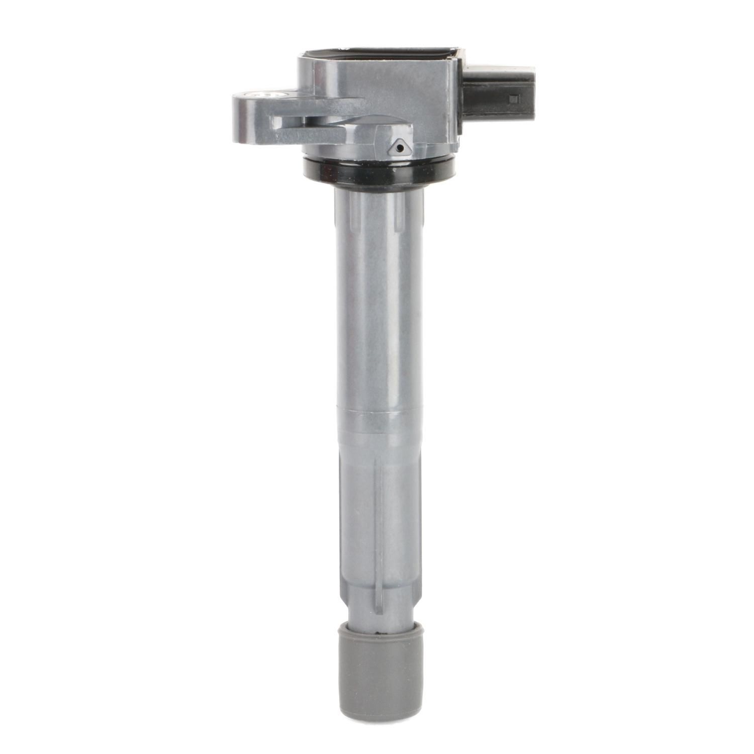 Duralast Direct Ignition Coil Kit C1450-4