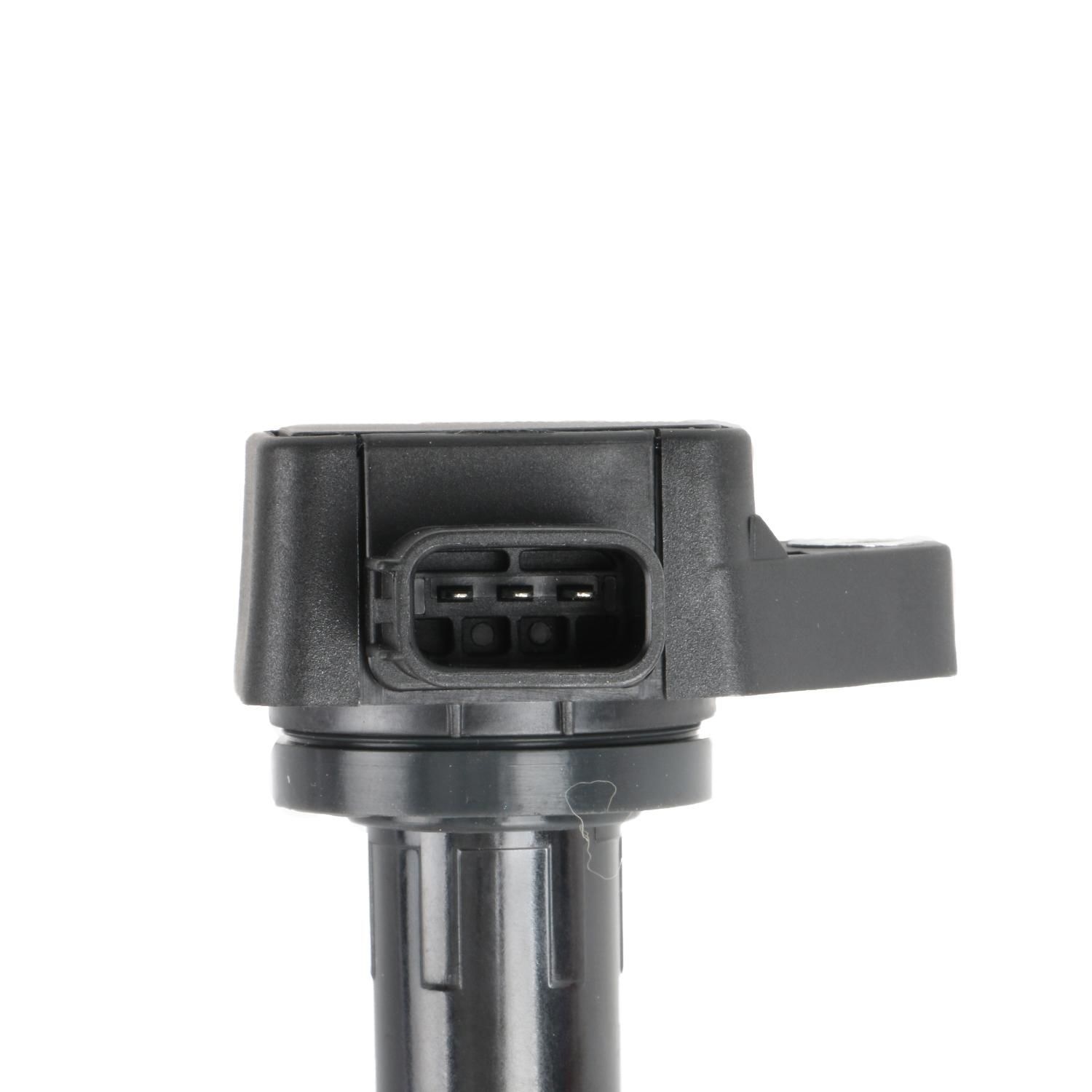 Duralast Direct Ignition Coil Kit C1460-4