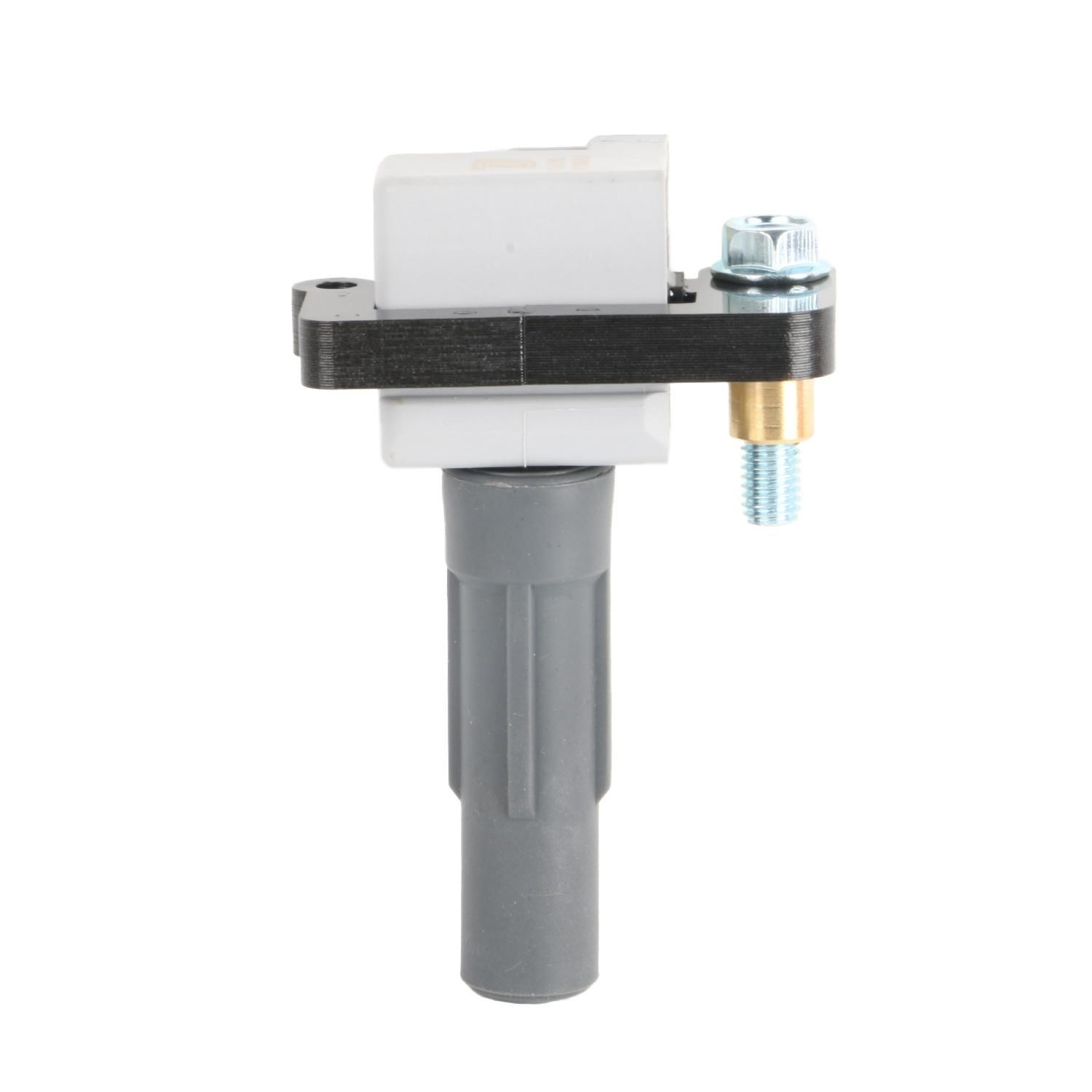 Duralast Multi Pack Ignition Coil C1479-4