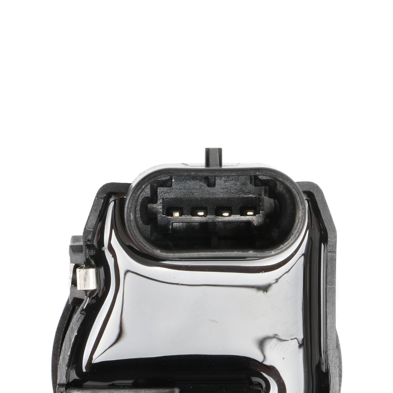 Duralast Ignition Coil Kit C1512-8