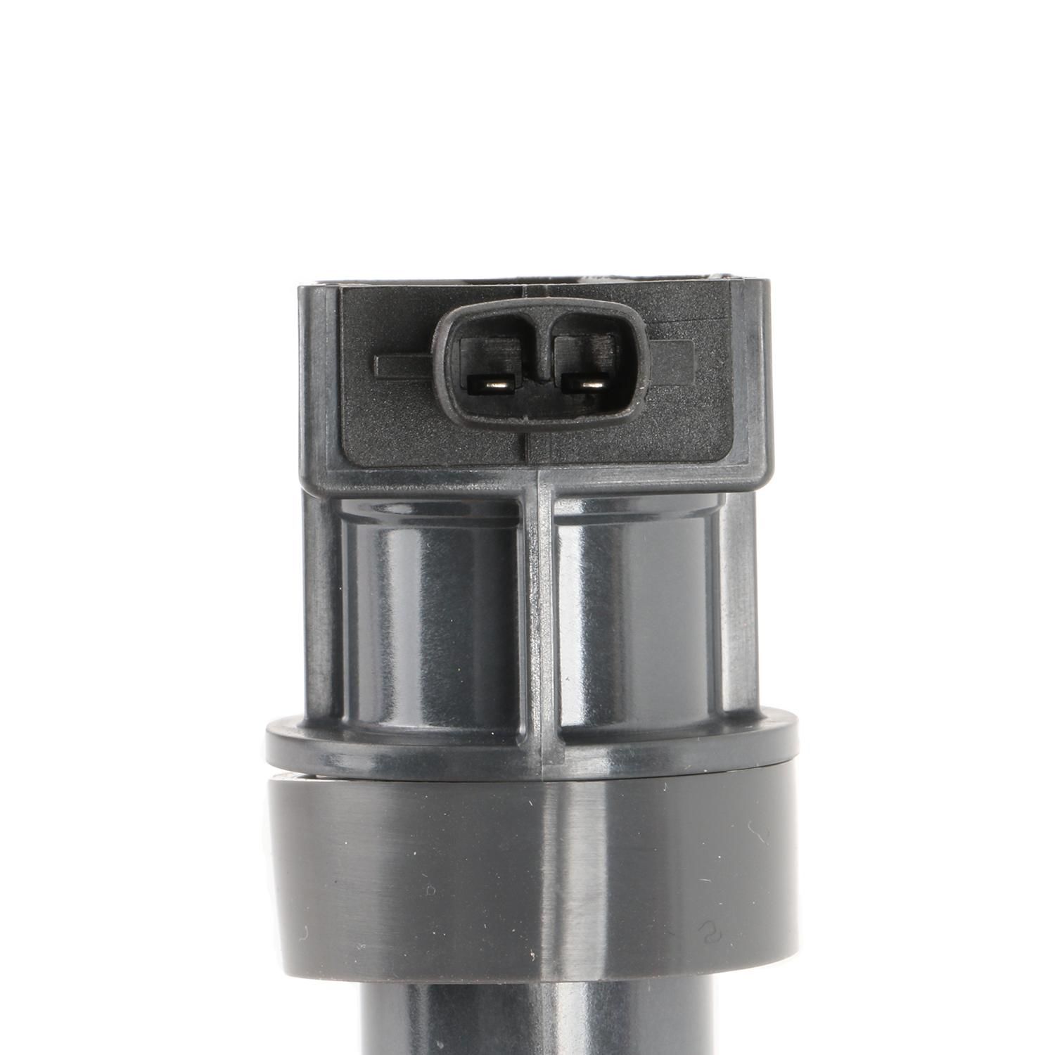 Duralast Direct Ignition Coil Kit C1544-6