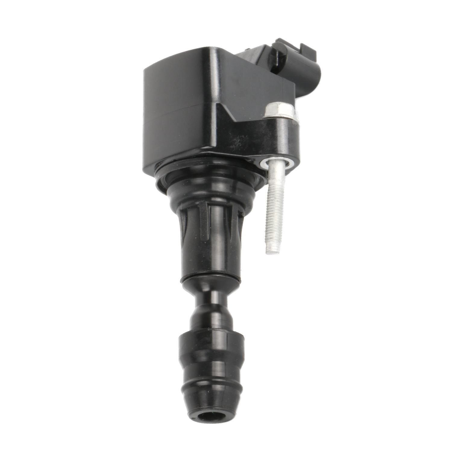 Duralast Direct Ignition Coil Kit C1552-4