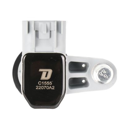 Duralast Multi Pack Ignition Coil C1555-6