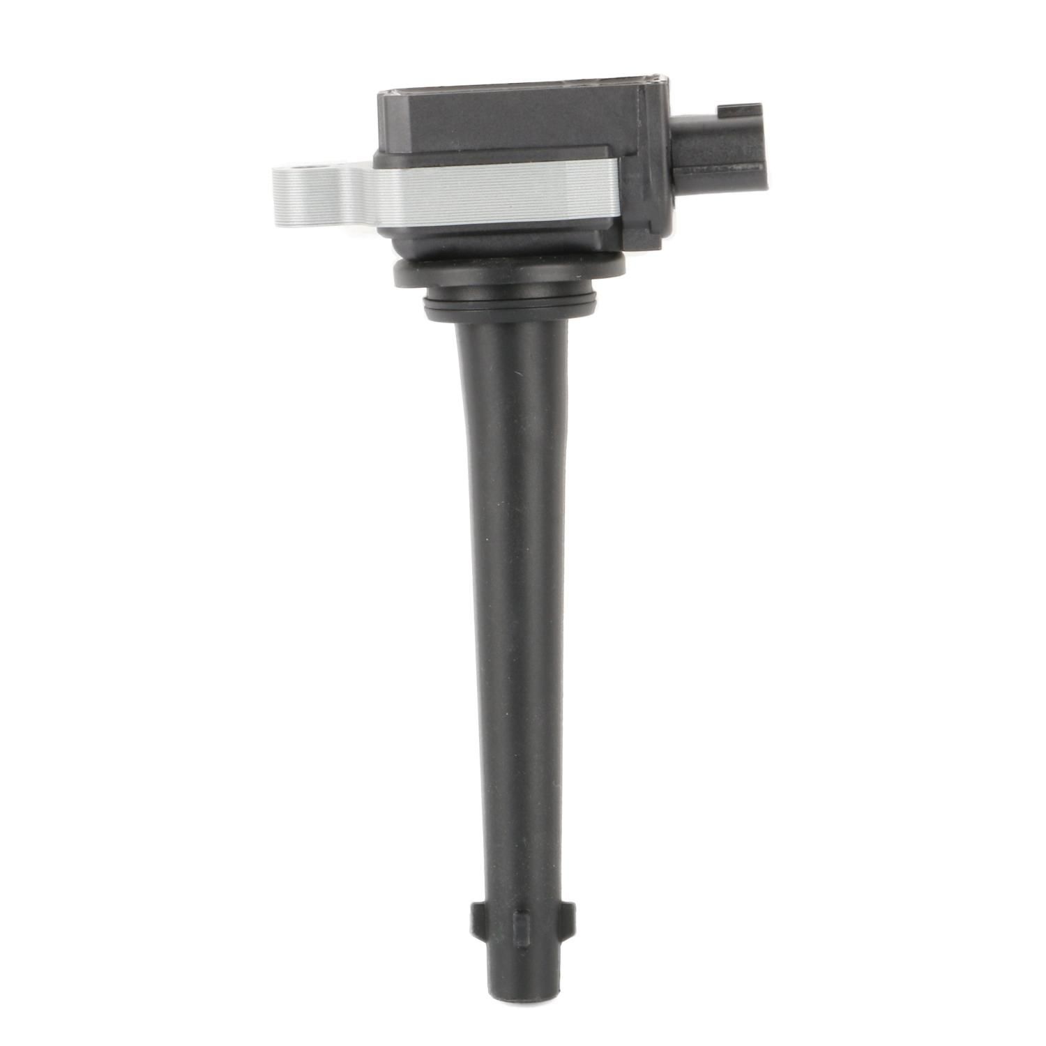 Duralast Multi Pack Ignition Coil C1564-4