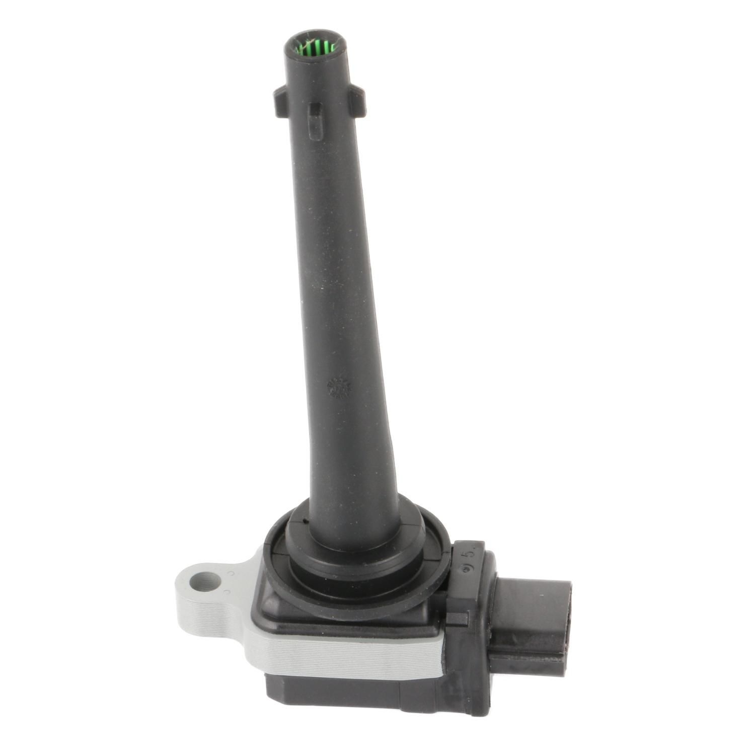 Duralast Multi Pack Ignition Coil C1564-4