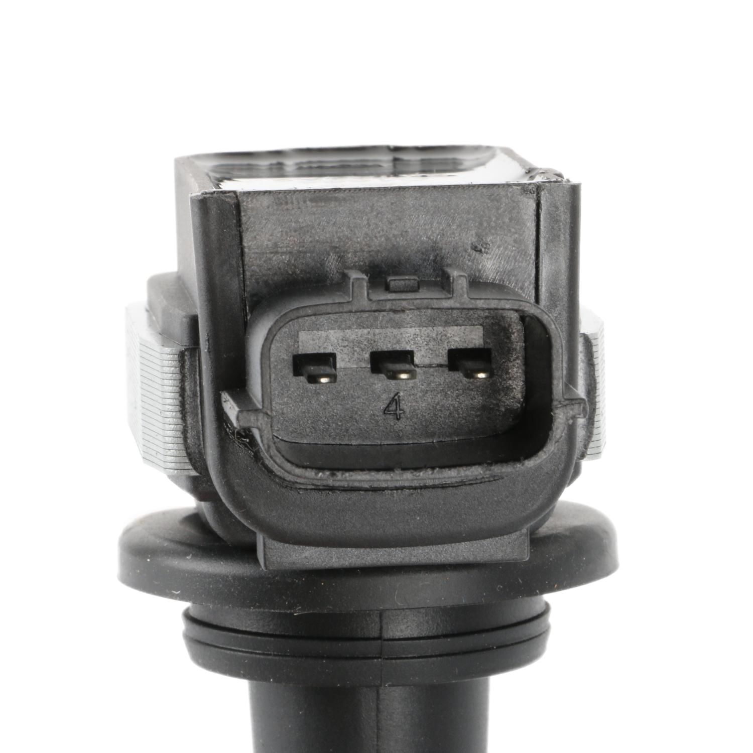 Duralast Multi Pack Ignition Coil C1564-4