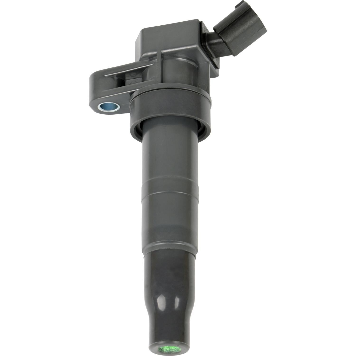 Duralast Multi Pack Ignition Coil C1596-6