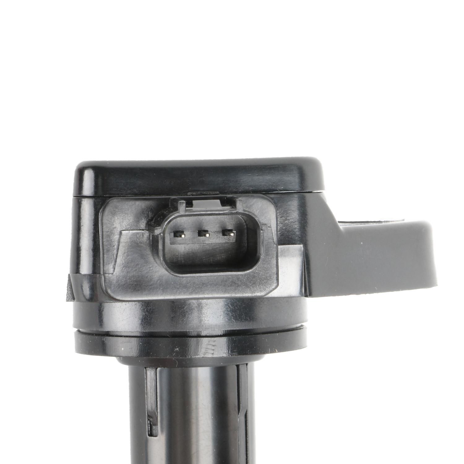 Duralast Ignition Coil Kit C1624-6