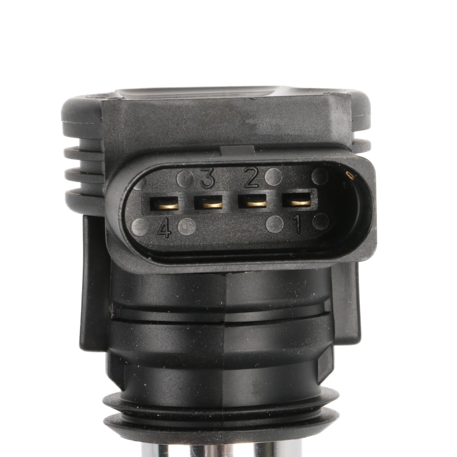 Duralast Multi Pack Ignition Coil C1627-4