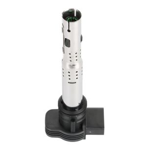 Duralast Multi Pack Ignition Coil C1627-4