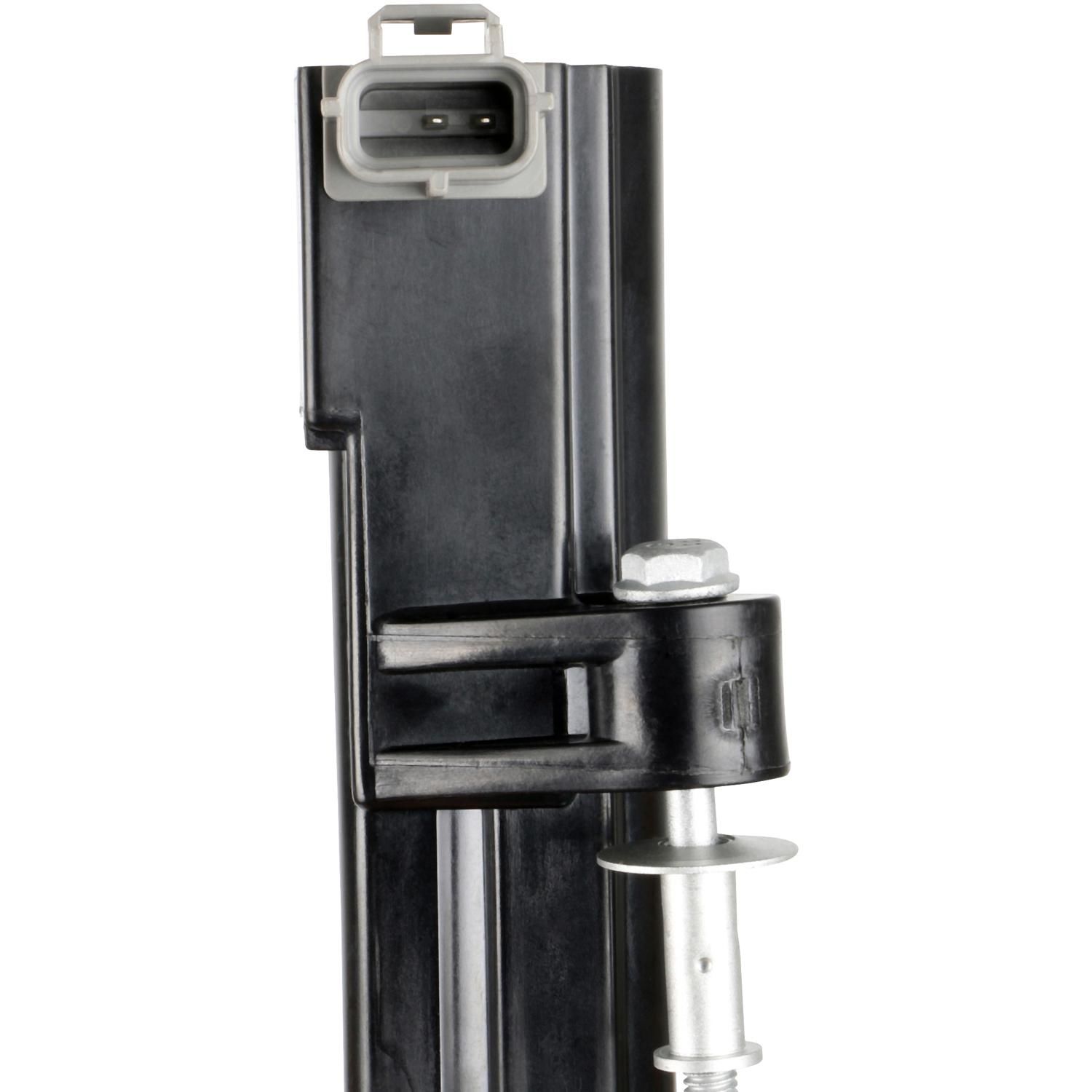 Duralast Multi Pack Ignition Coil C1652-3