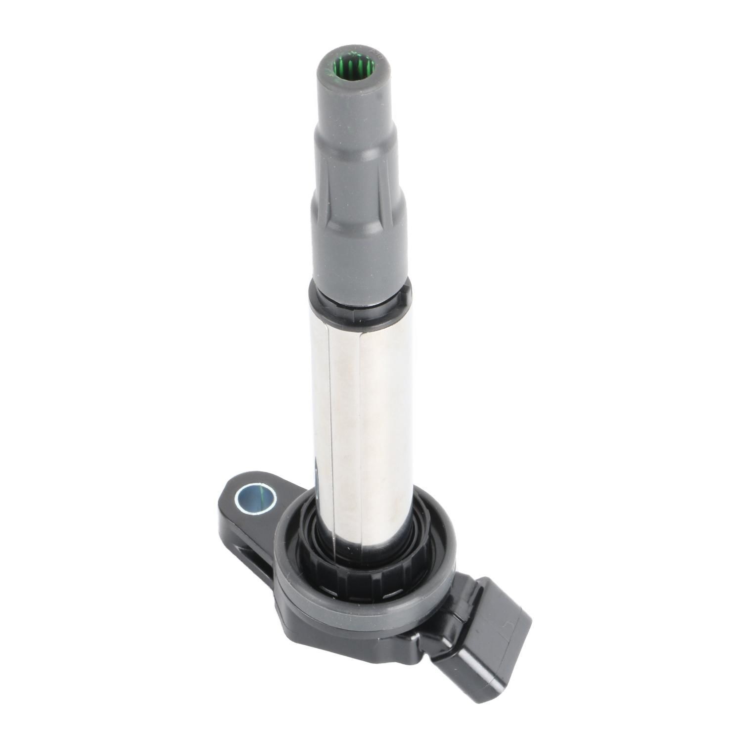 Duralast Multi Pack Ignition Coil C1714-4