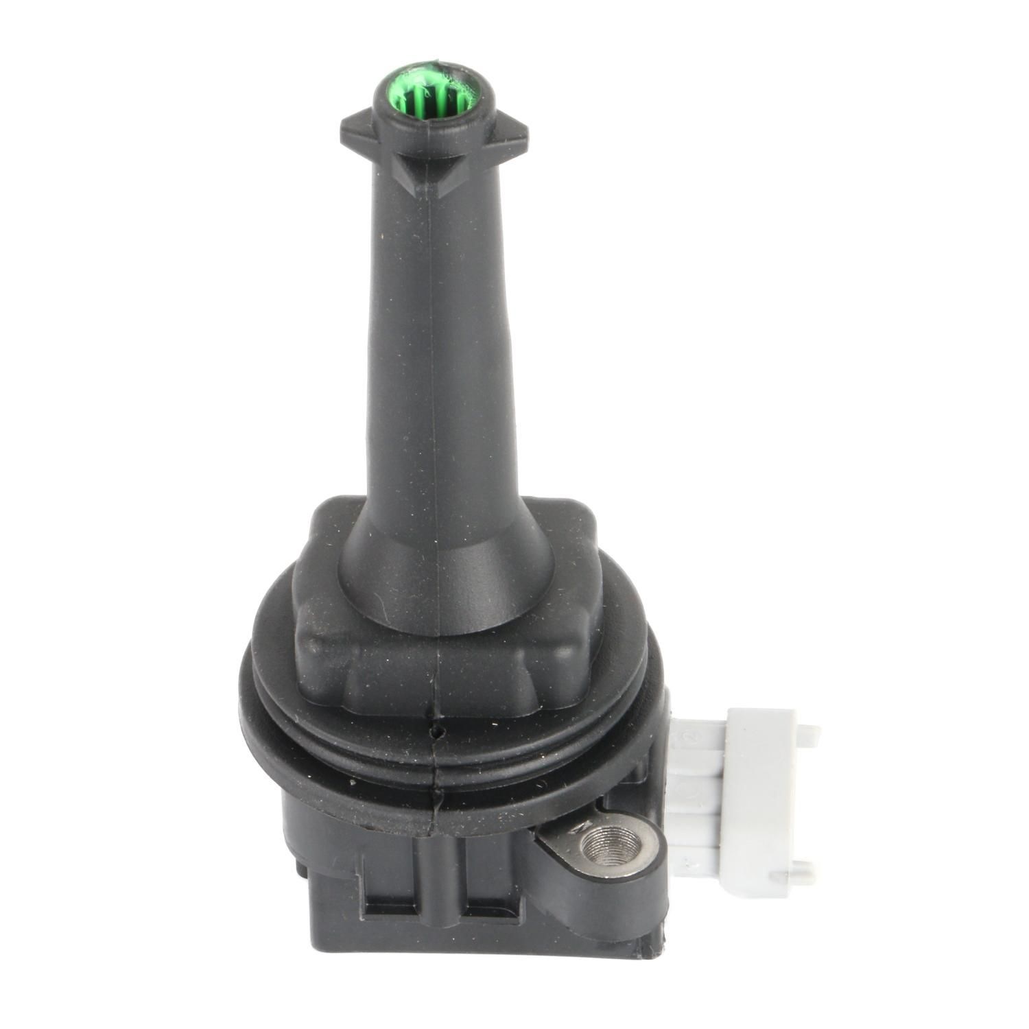 Duralast Multi Pack Ignition Coil C1721-5