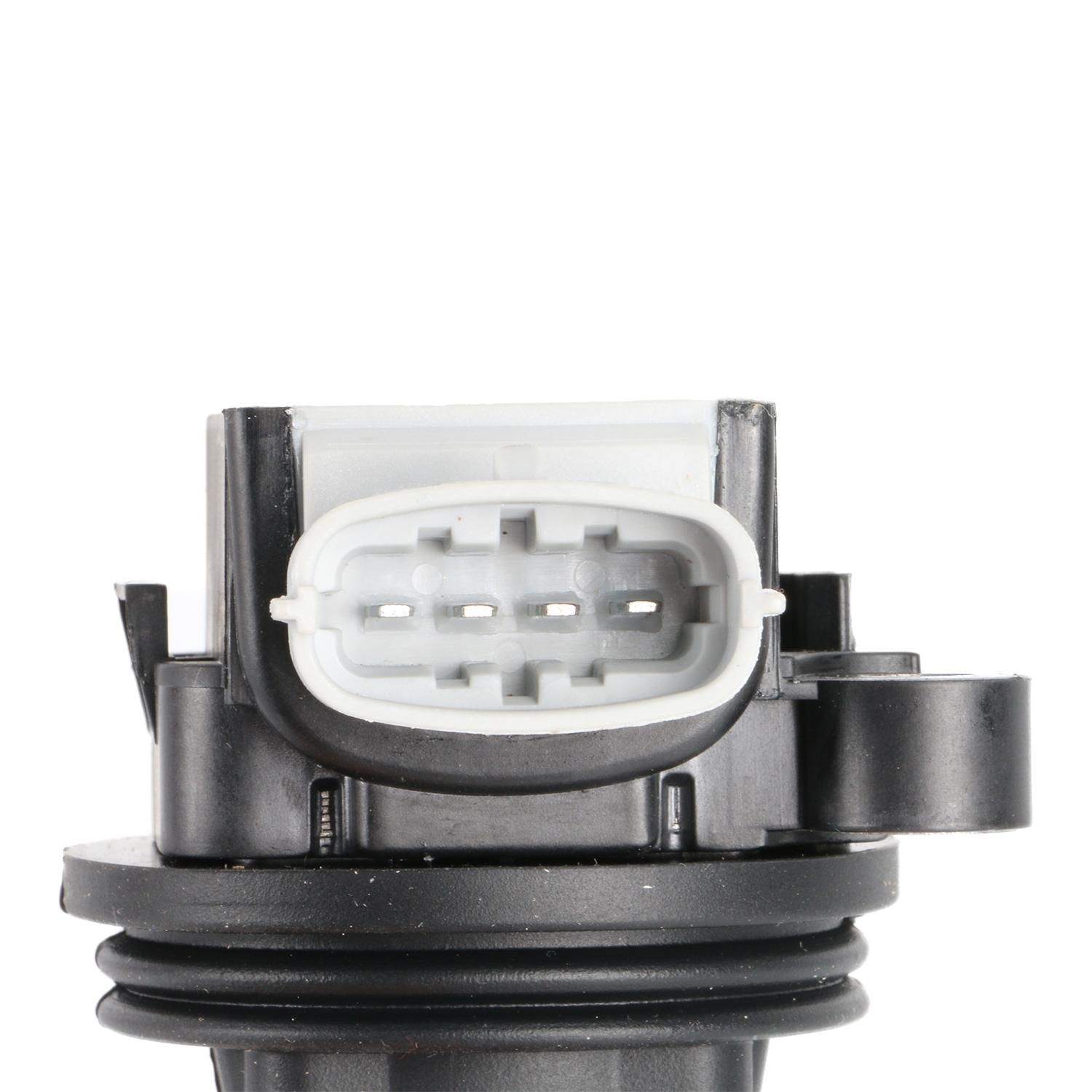 Duralast Multi Pack Ignition Coil C1721-5