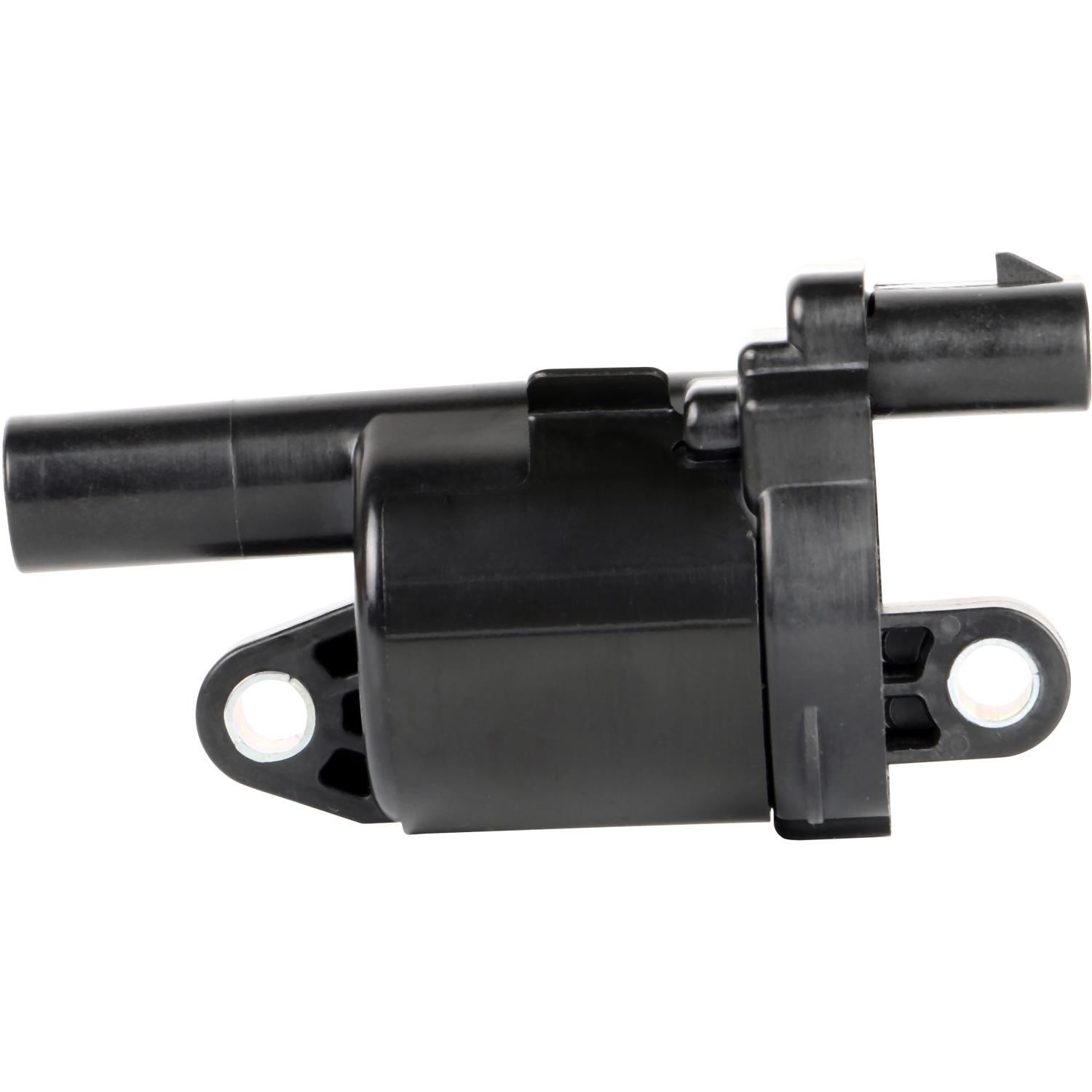 Duralast Direct Ignition Coil Kit C1819-6