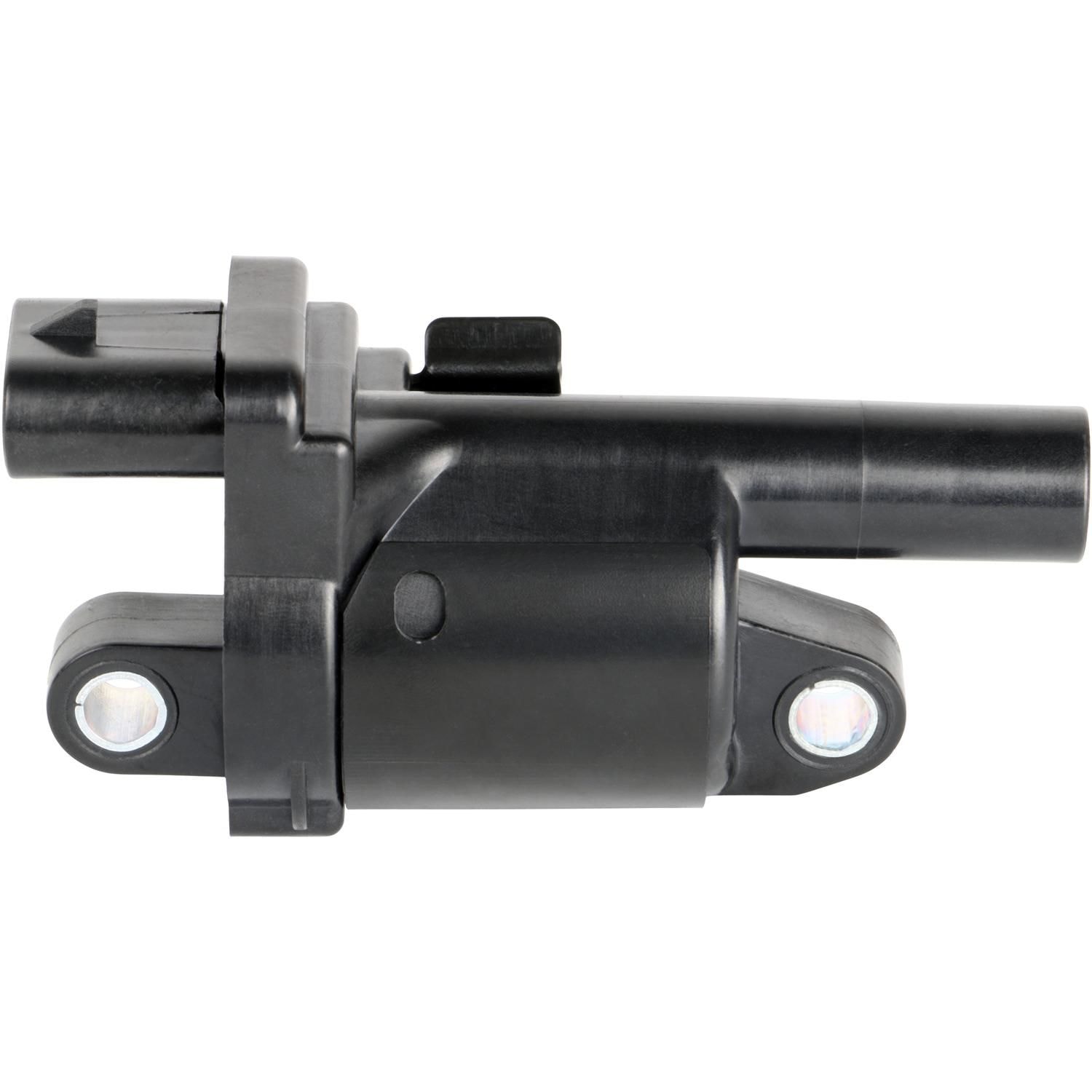 Duralast Direct Ignition Coil Kit C1819-6