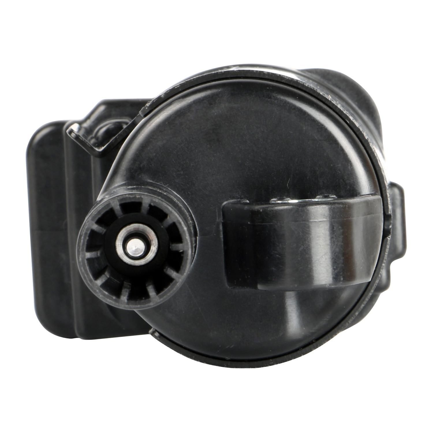 Duralast Multi Pack Ignition Coil C1819-8