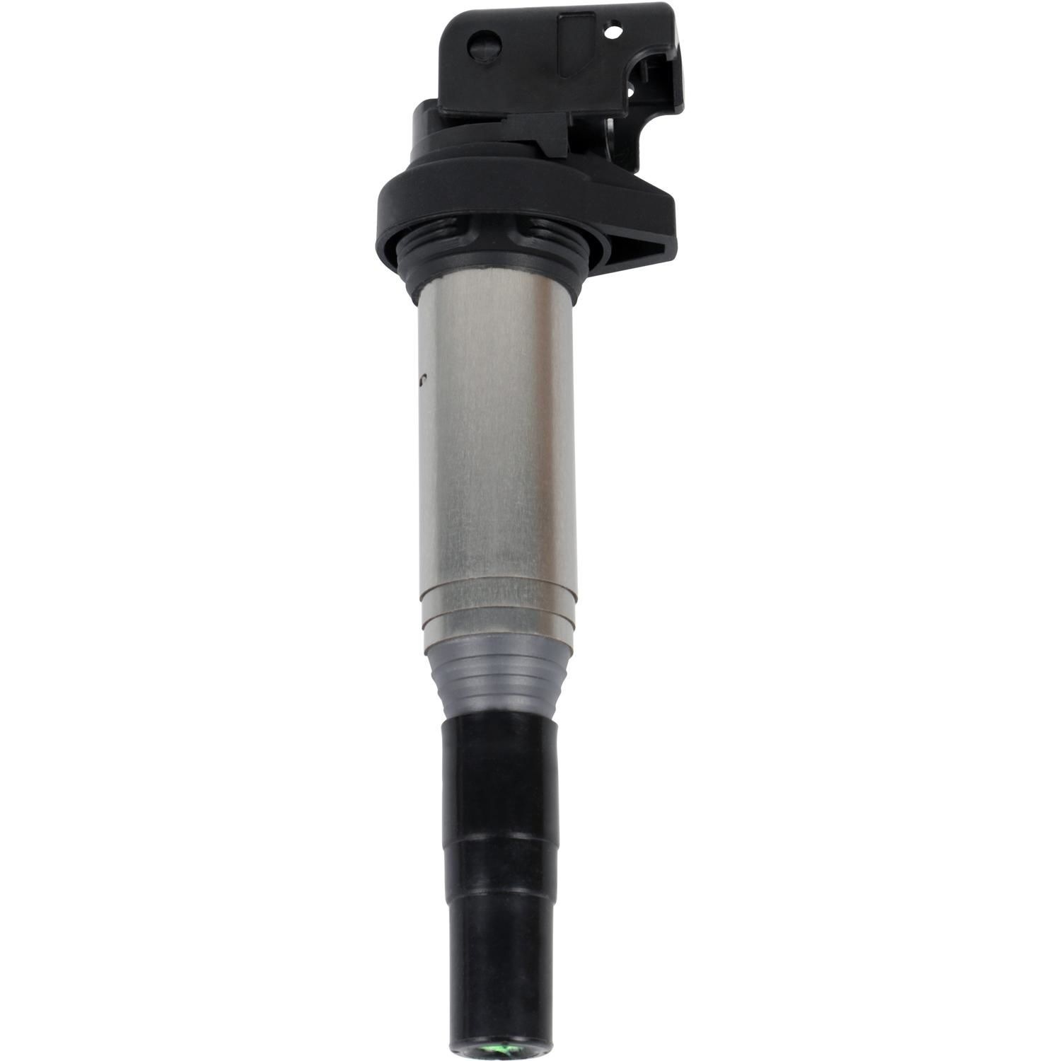 Duralast Multi Pack Ignition Coil C1826-6