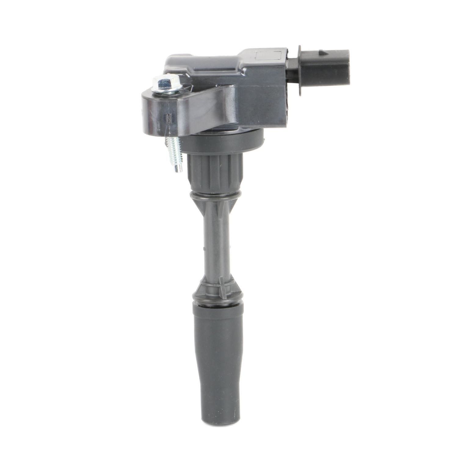 Duralast Multi Pack Ignition Coil C1827-4