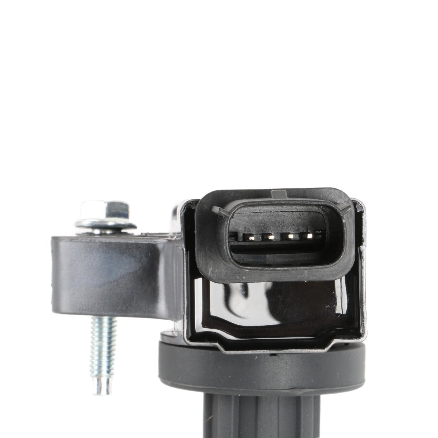 Duralast Multi Pack Ignition Coil C1827-4