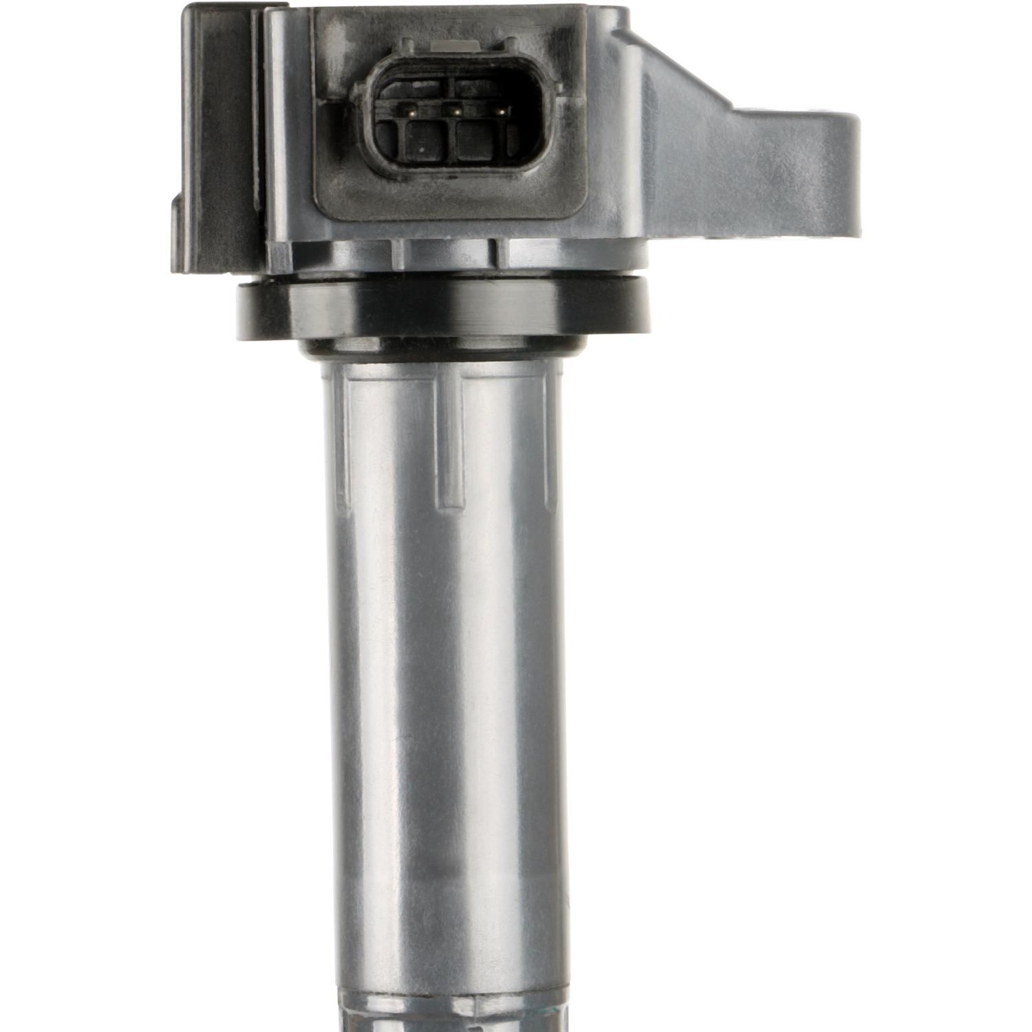 Duralast Multi Pack Ignition Coil C1832 4
