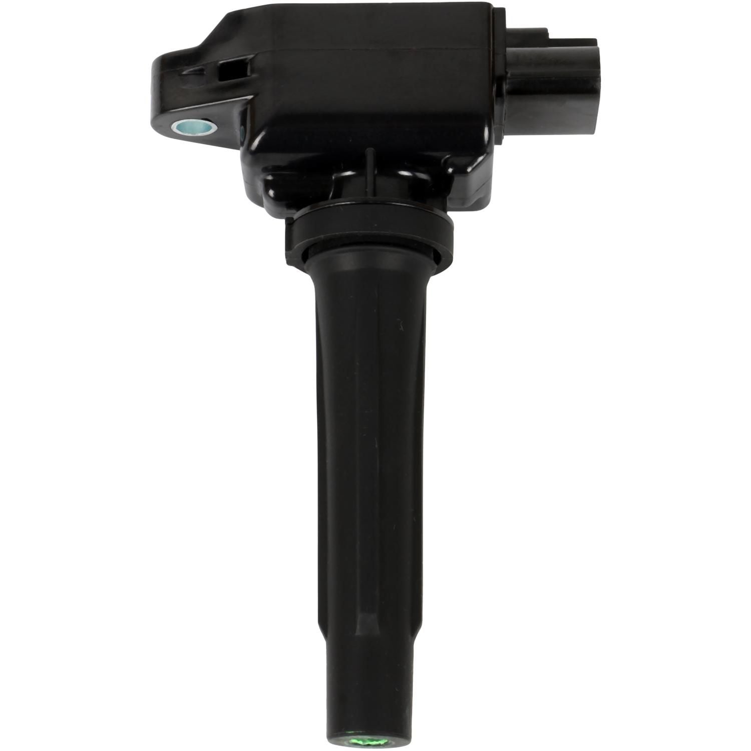 Duralast Direct Ignition Coil C1837-4