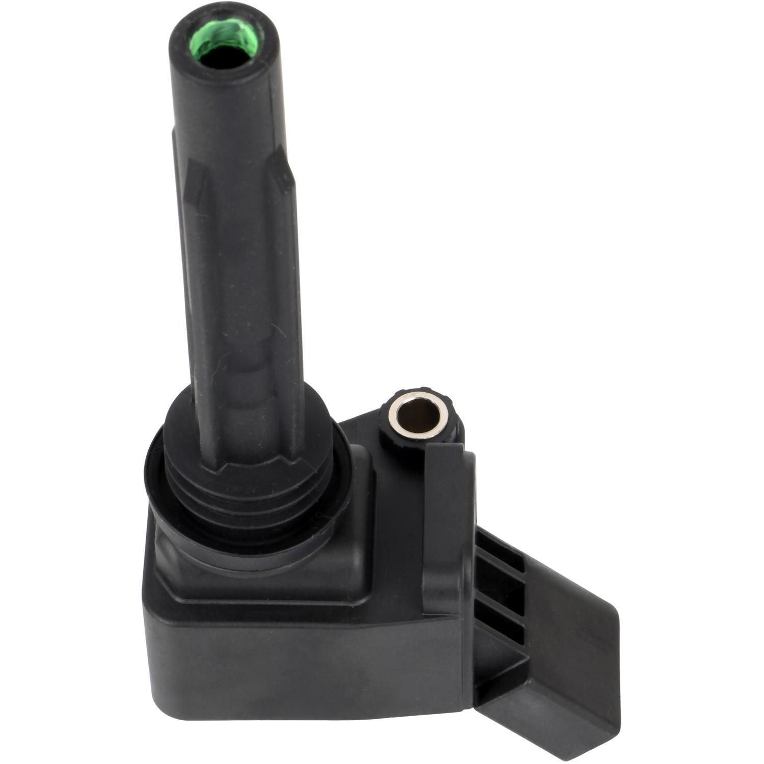 Duralast Multi Pack Ignition Coil C1847-4