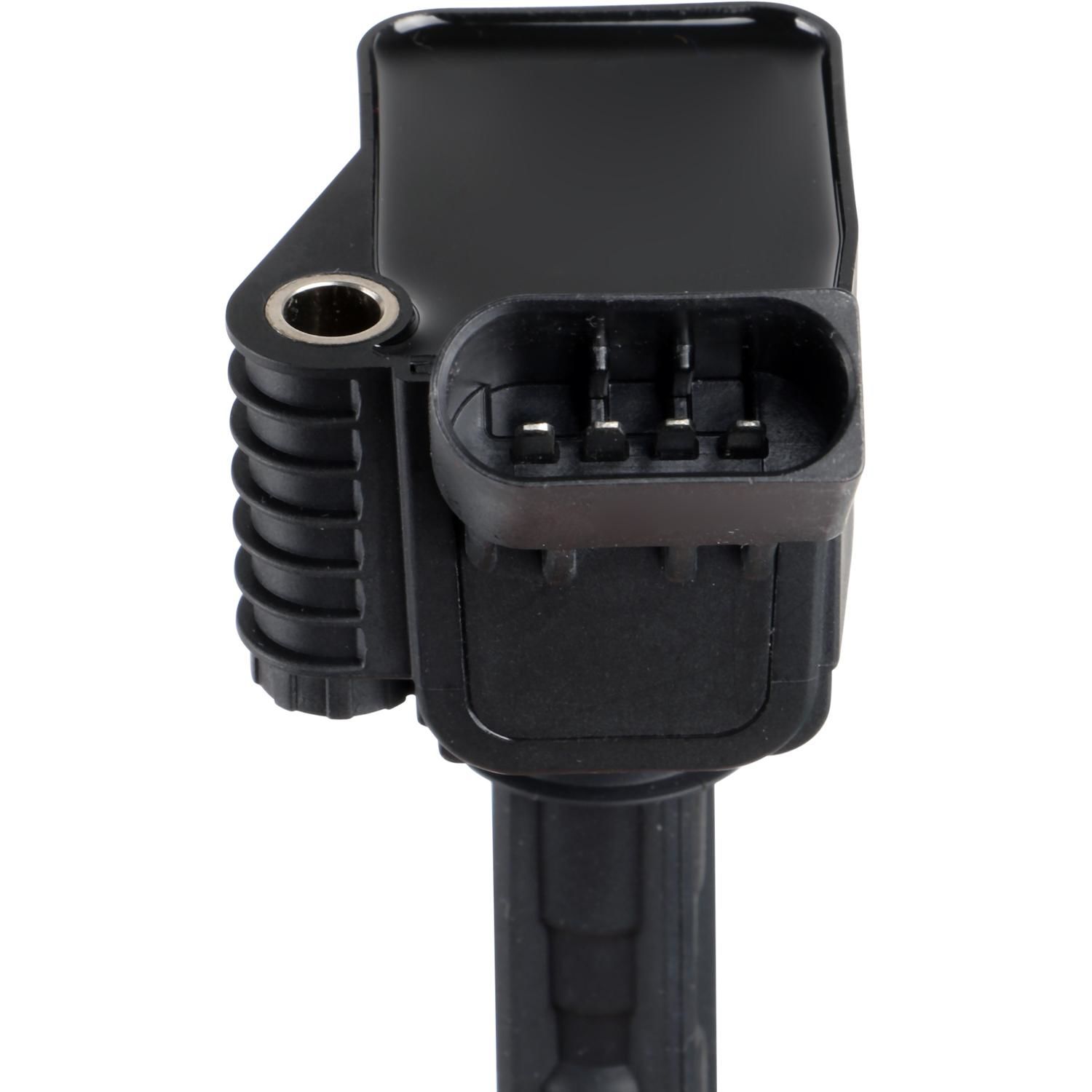 Duralast Multi Pack Ignition Coil C1847-4