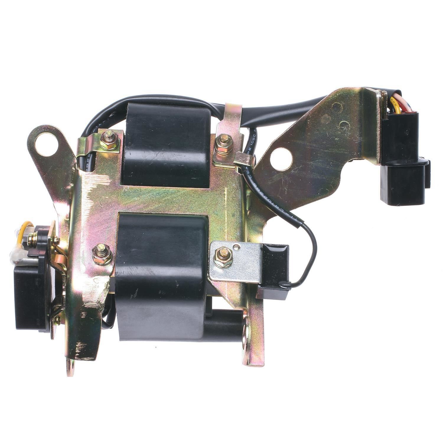 Duralast Ignition Coil C1049