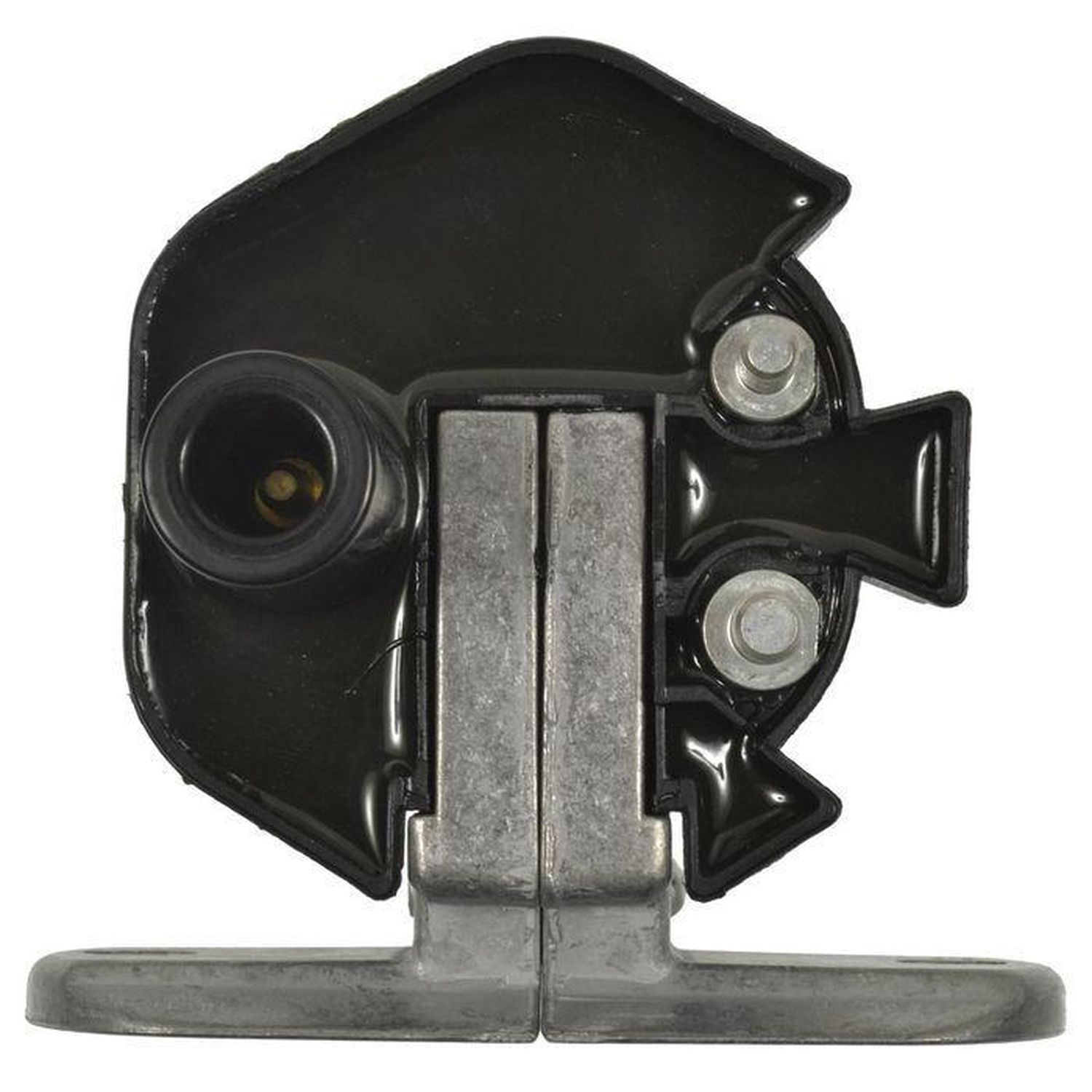 Duralast Ignition Coil C1074