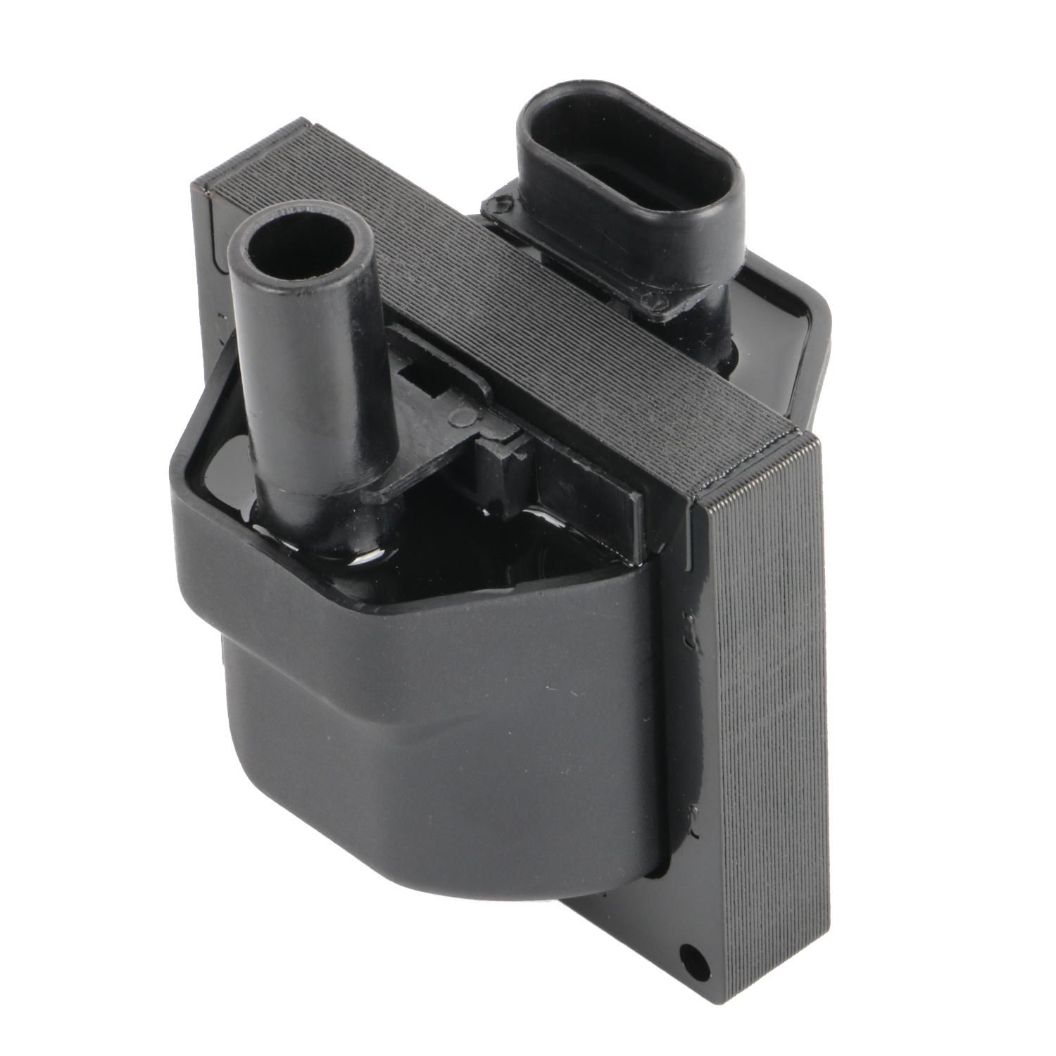Duralast Ignition Coil C1098