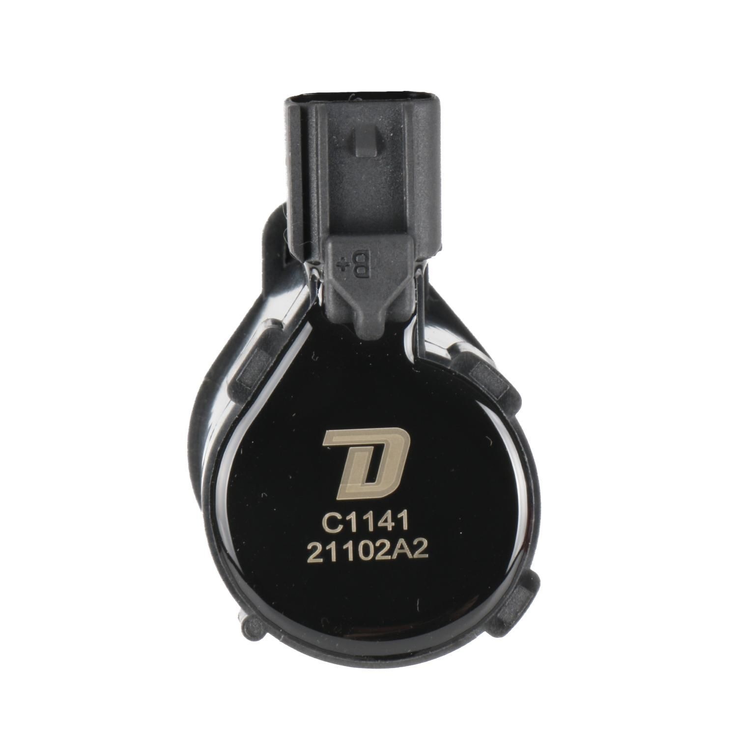 Duralast Direct Ignition Coil C1141