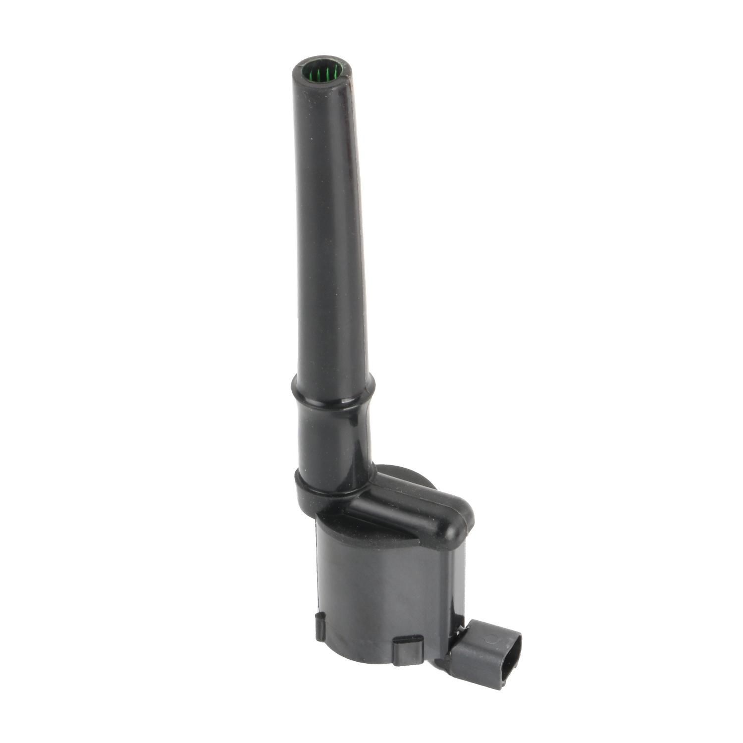 Duralast Direct Ignition Coil C1141